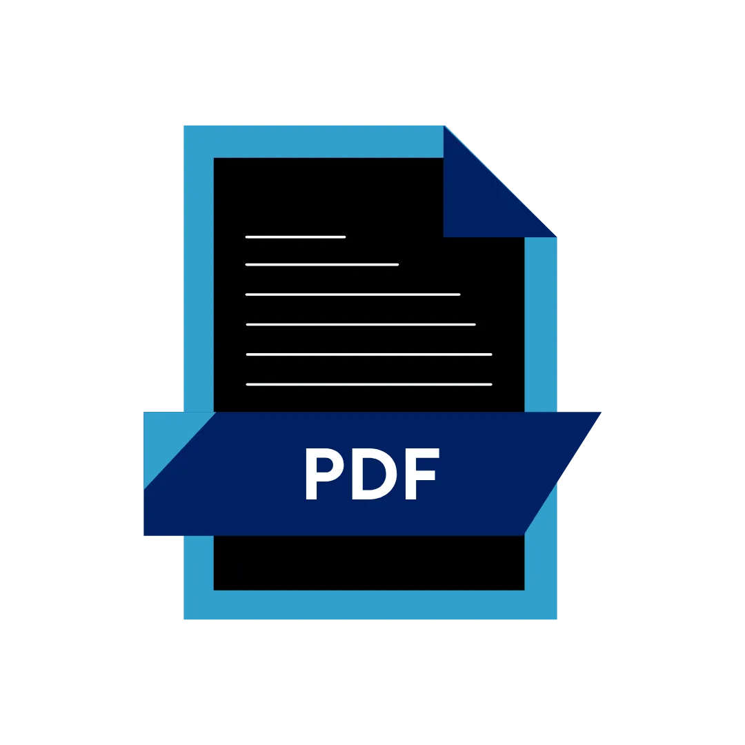 Download Resource: smartengine (SENG-1-4834-250/277)